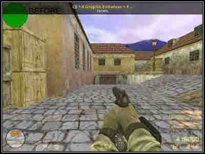 Counter Strike 1.6 Download Free Pc Setup Compressed SkyGoogle