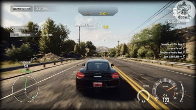 Need For Speed Rivals Free Download For Pc [ Latest Version ]