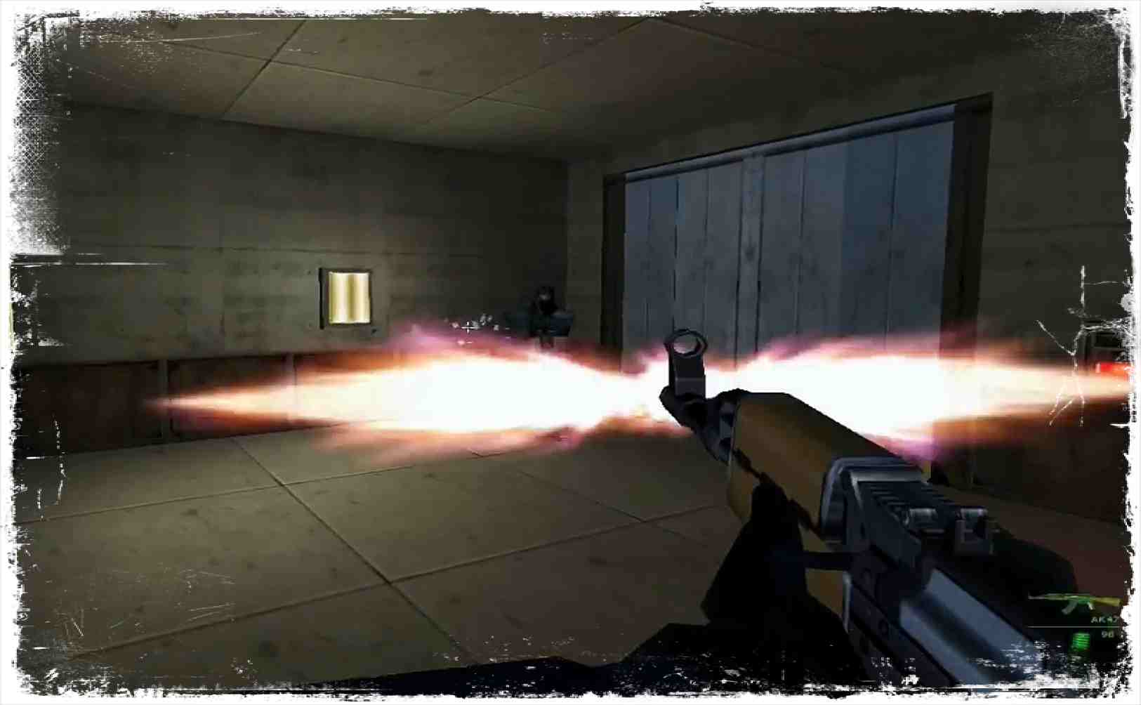 Project IGI 1 Game Download PC Setup ( Working In 2025 )